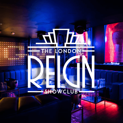 VIP Guest Lists London